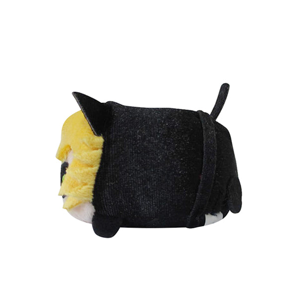 [Anibirth Store] Miraculous: Tales of Ladybug & Cat Noir Otedama ...