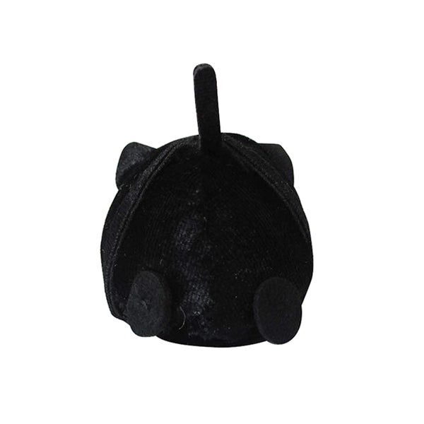 [Anibirth Store] Miraculous: Tales of Ladybug & Cat Noir Otedama ...