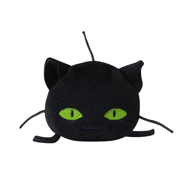 [Anibirth Store] Miraculous: Tales of Ladybug & Cat Noir Otedama ...