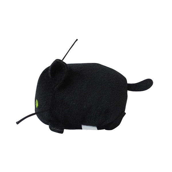 [Anibirth Store] Miraculous: Tales of Ladybug & Cat Noir Otedama ...