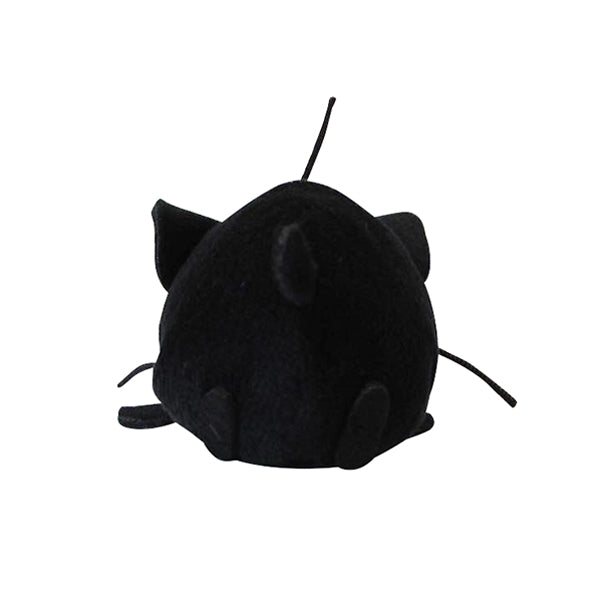 [Anibirth Store] Miraculous: Tales of Ladybug & Cat Noir Otedama ...