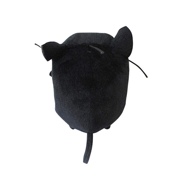 [Anibirth Store] Miraculous: Tales of Ladybug & Cat Noir Otedama ...