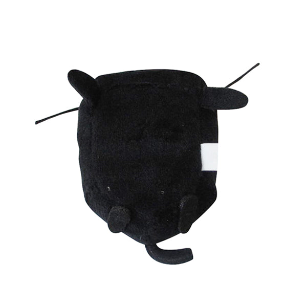 [Anibirth Store] Miraculous: Tales of Ladybug & Cat Noir Otedama ...