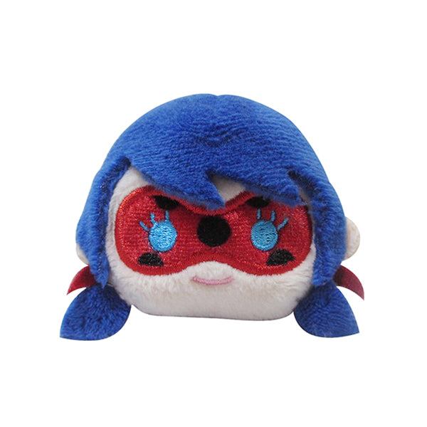 [Anibirth Store] Miraculous: Tales of Ladybug & Cat Noir Otedama ...