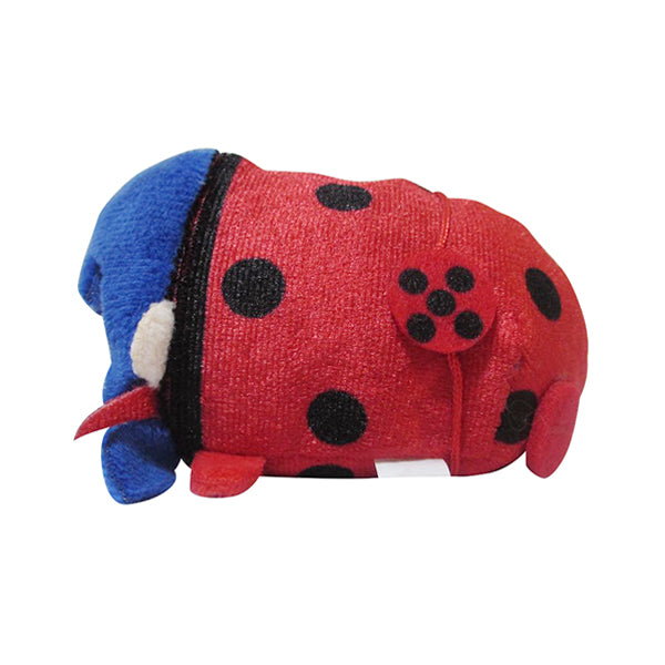 [Anibirth Store] Miraculous: Tales of Ladybug & Cat Noir Otedama ...