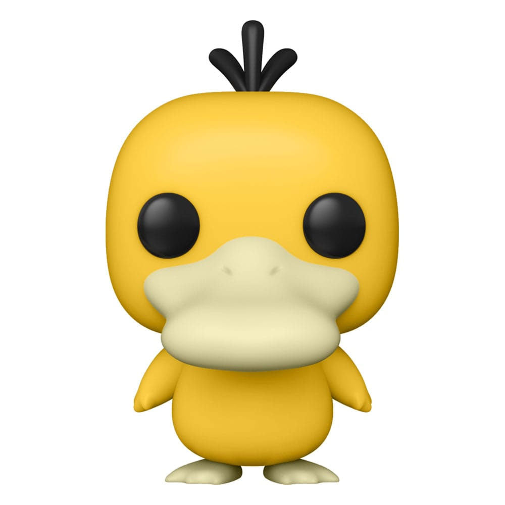 Pokemon POP! Games Vinyl Figur Enton | Kameco.de