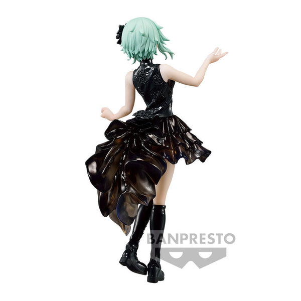 Sword Art Online Variant Showdown PVC Statue Sinon | Kameco.de
