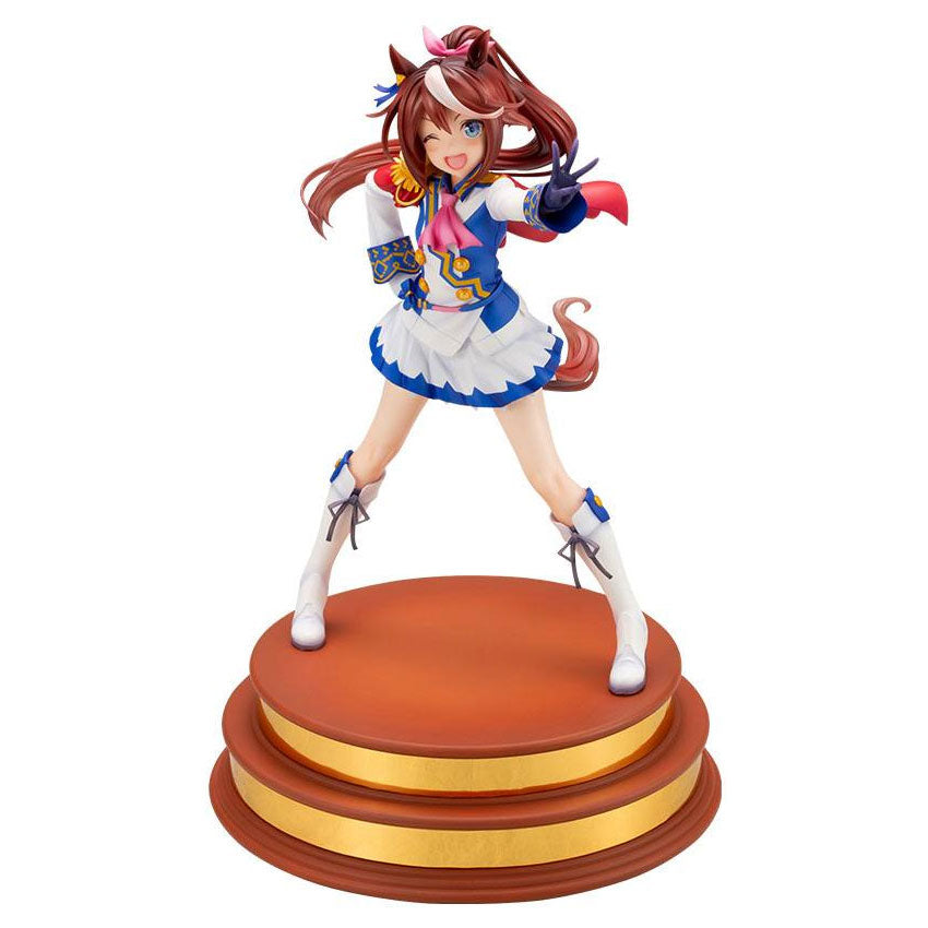 Dein Manga Merch & Anime Figuren Shop aus Deutschland! | Kameco.de