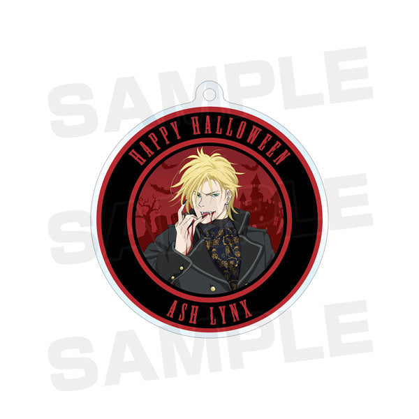 Banana Fish Merchandise | Kameco.de