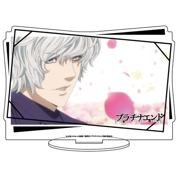 Platinum End Aufsteller Kanade Uryu (B) | Kameco.de